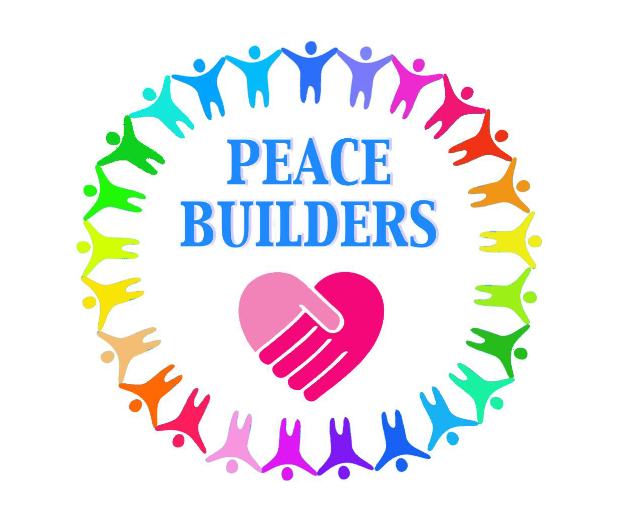 Peace Builders
