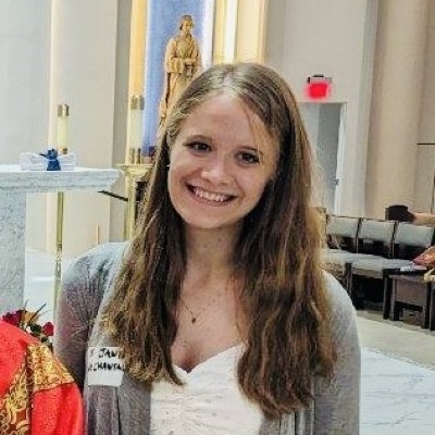 Mission Partner | Catholic Mission Trips Inc