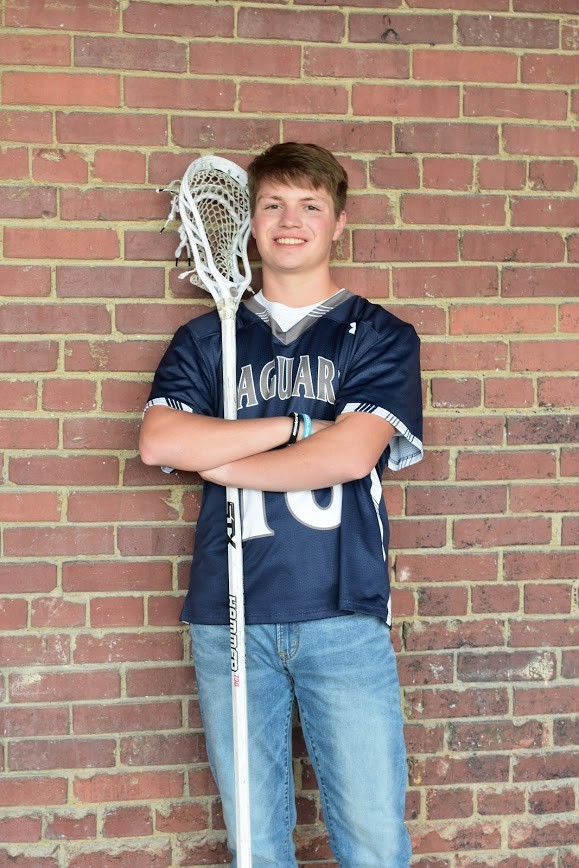 Support Mill Valley Lacrosse Club - MVLAX | Mill Valley Lacrosse Club ...
