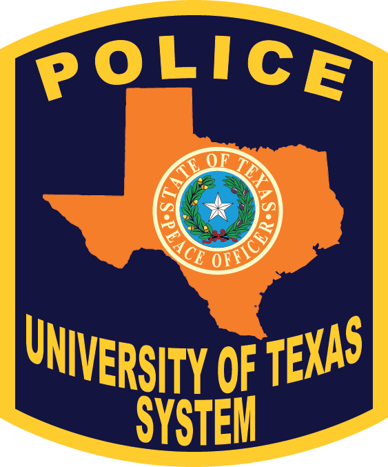 2024 Nacogdoches Polar Plunge