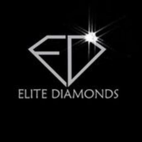 Elite Diamond Track Club