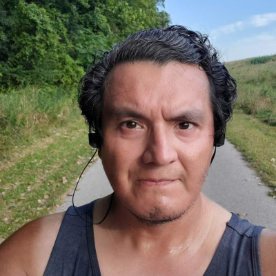 2022 Bank of America Chicago Marathon