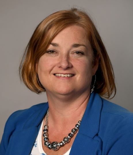 RCPS ROTEC CTE Extravaganza