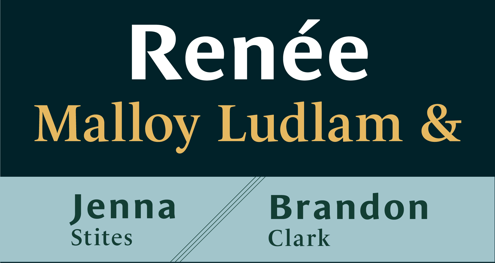 Keep Public Schools Strong