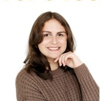 2024 People's Choice Voting!