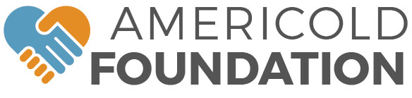 Americold Foundation FUNdraising