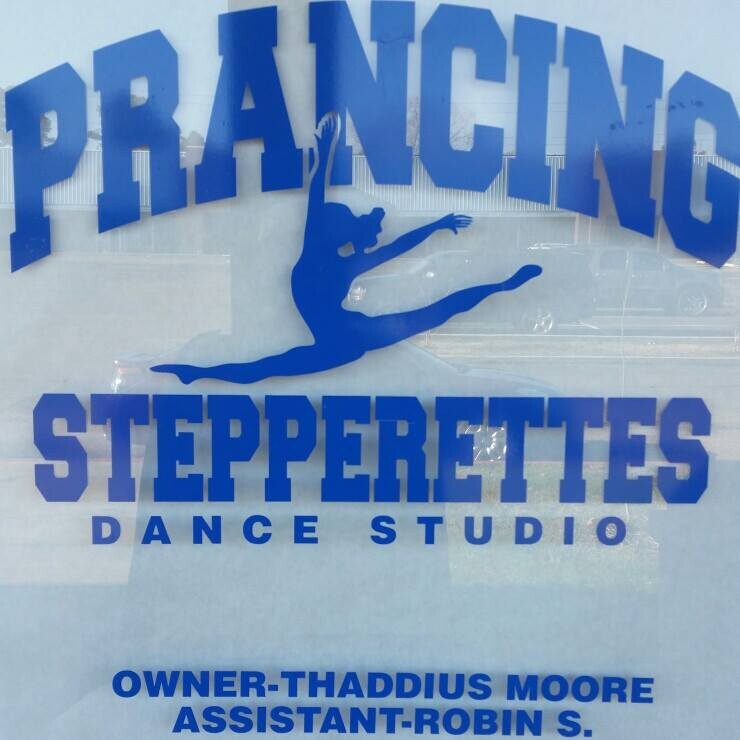 PHARAOH (People Helping Advance Rights and Opportunities for All Humans)