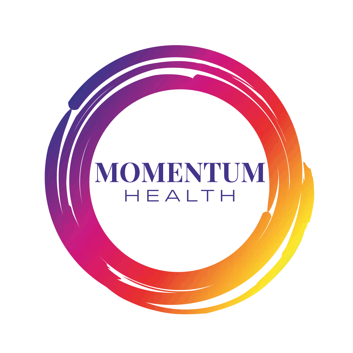 Momentum Health Development