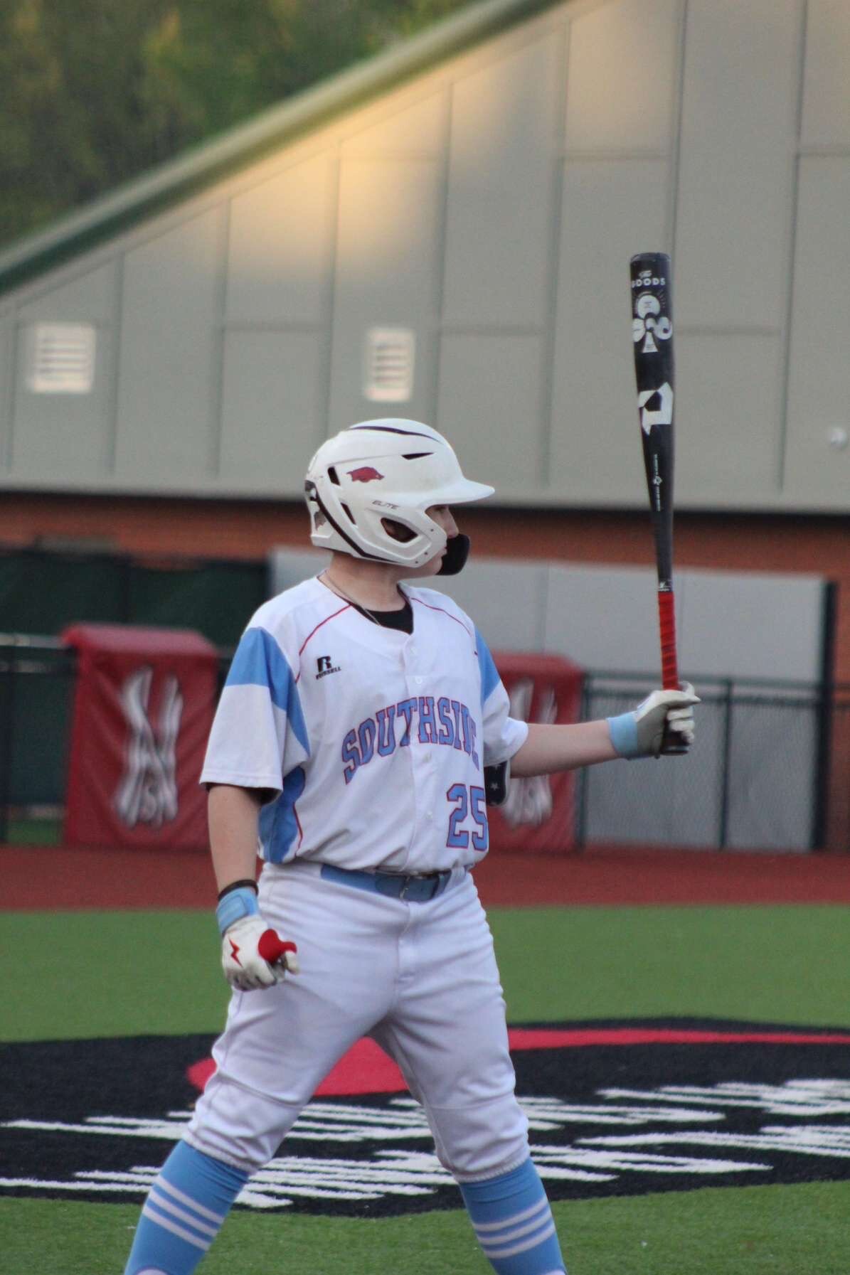 Southside Mavericks Baseball Fundraiser