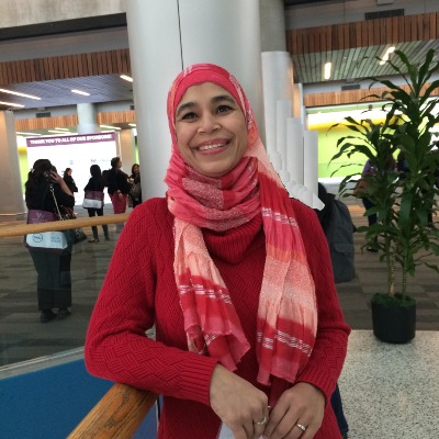 CAIR SFBA 28th Anniversary Gala