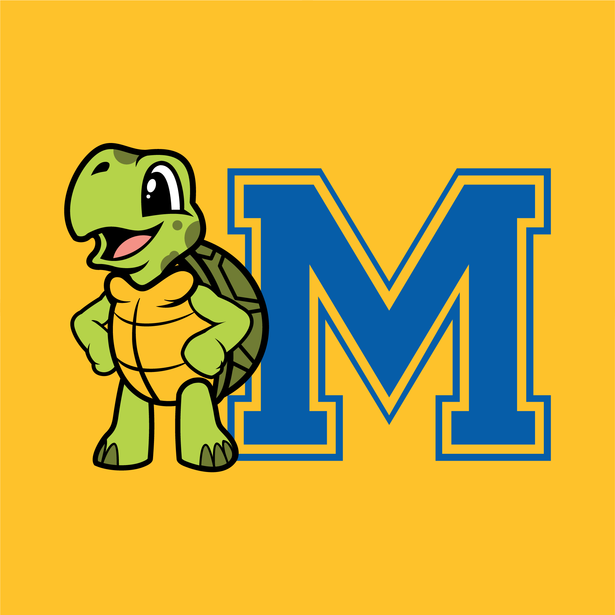 Mohawk Trails Elementary School Parent Teacher Organization
