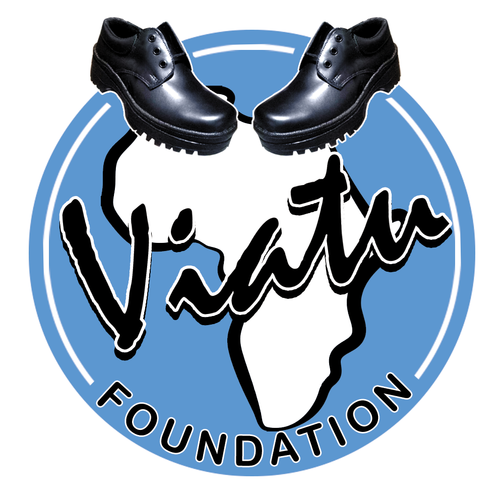 Viatu Foundation Inc