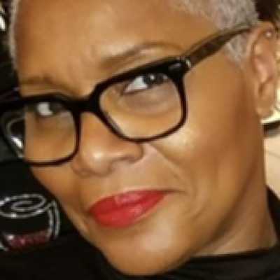 PTAFF 2023 "IGNITE CHANGE" | PEMBROKE TAPARELLI ARTS AND FILM FESTIVAL