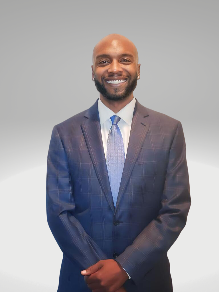 D2RE' 4th Annual Thanksgiving Drive!