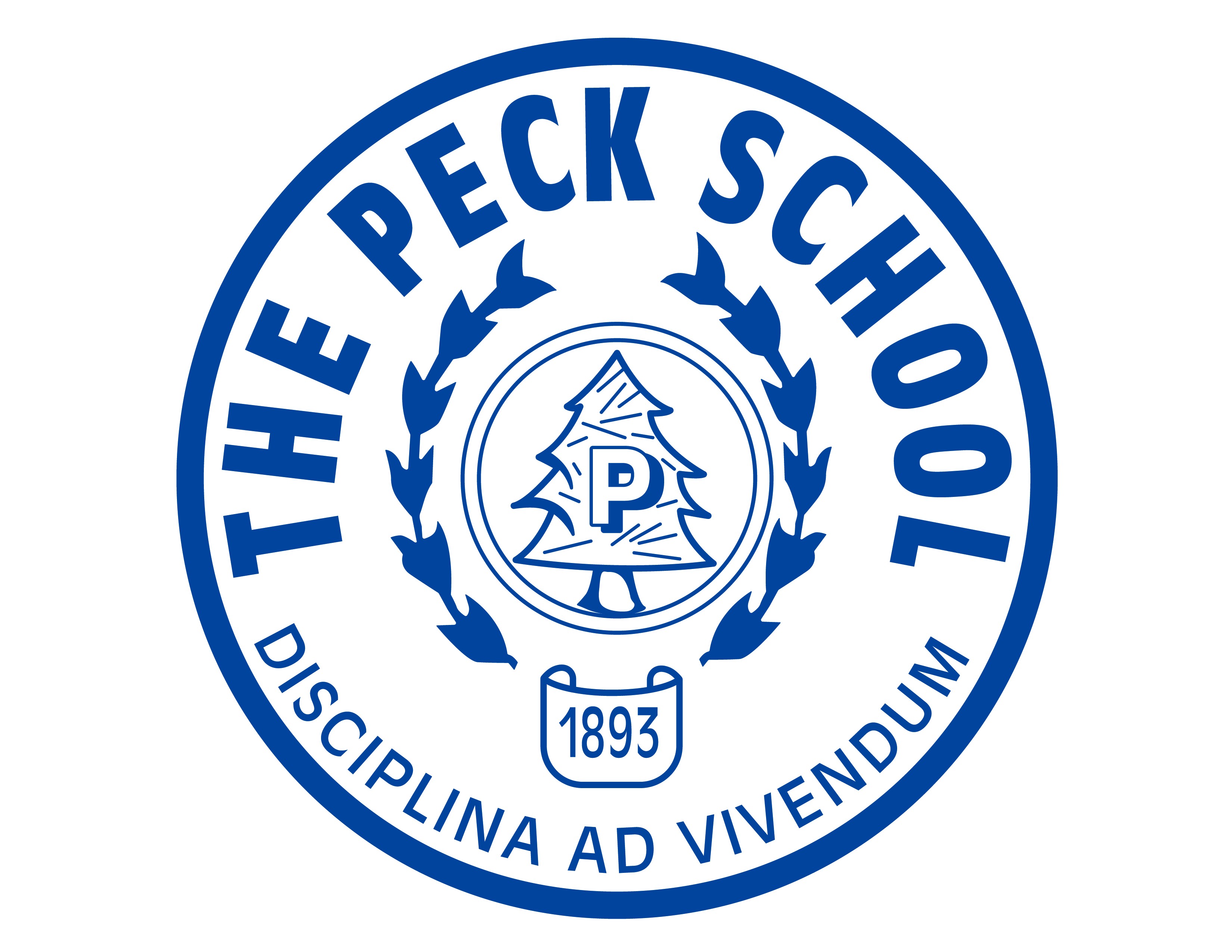 The Peck School