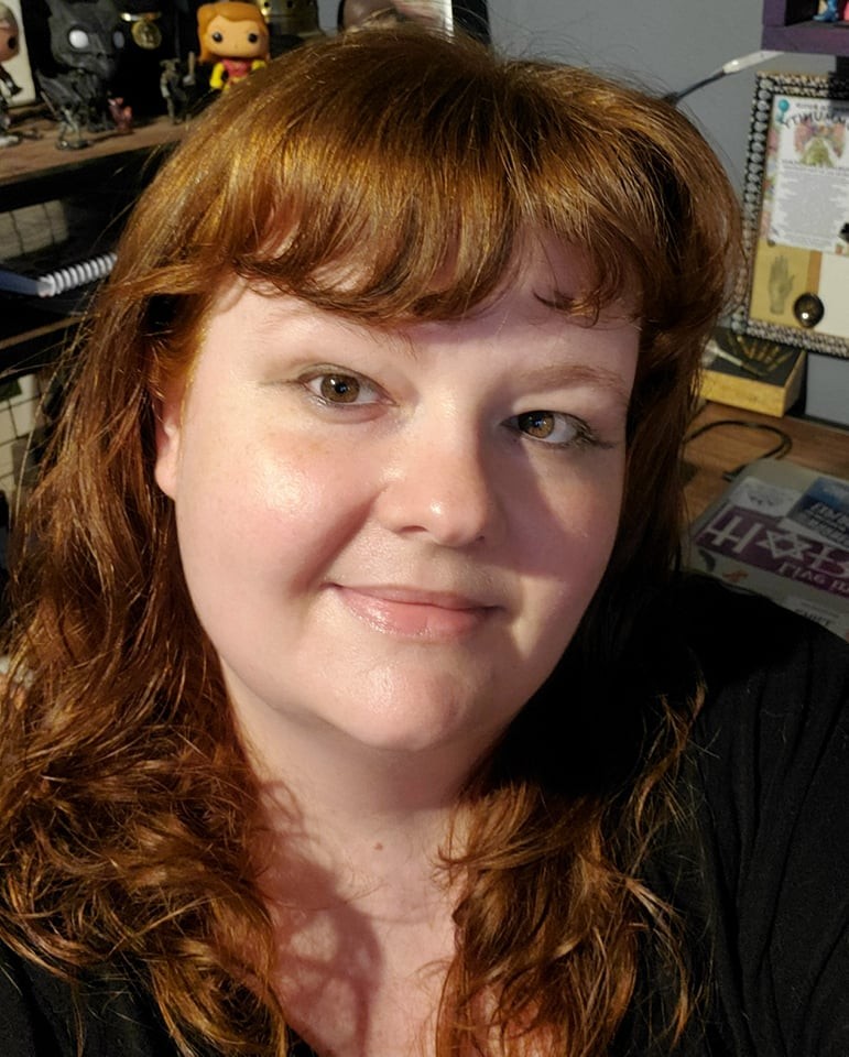 Become a SQSH Star (Monthly Donor)