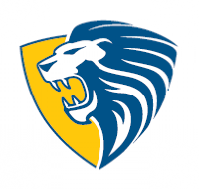 Leadership Prep School Lions