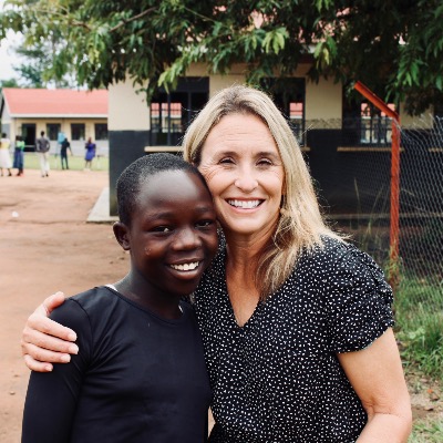 Zozu Project Teacher Housing Campaign