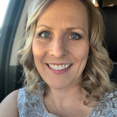 2022 Hope for Health Raffle