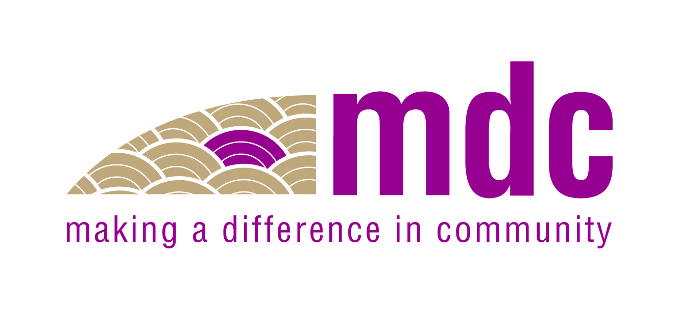 Metropolitan Development Council