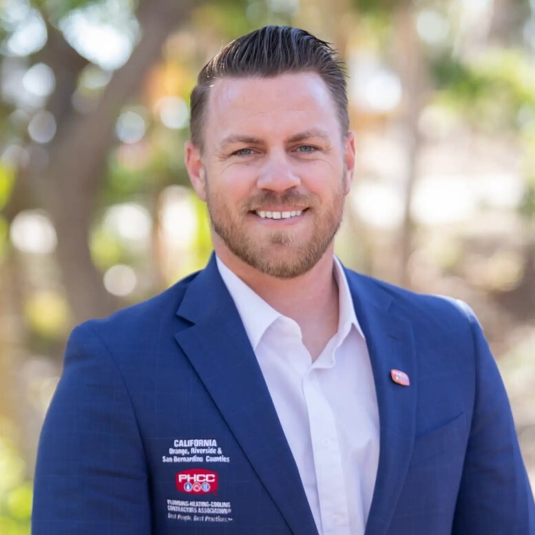 One Grand Project - 2025 | The Youth Center