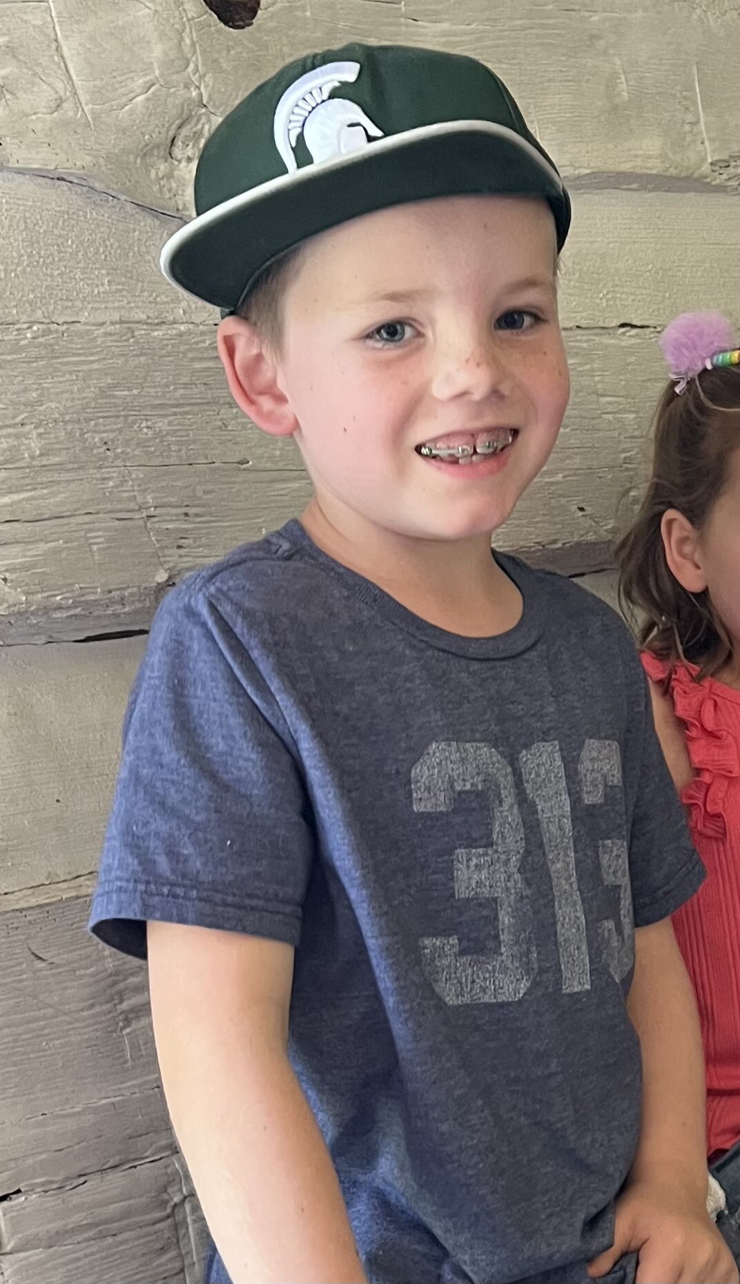 2023 Martell PTO Fun Run