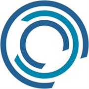 Nashville Conflict Resolution Center