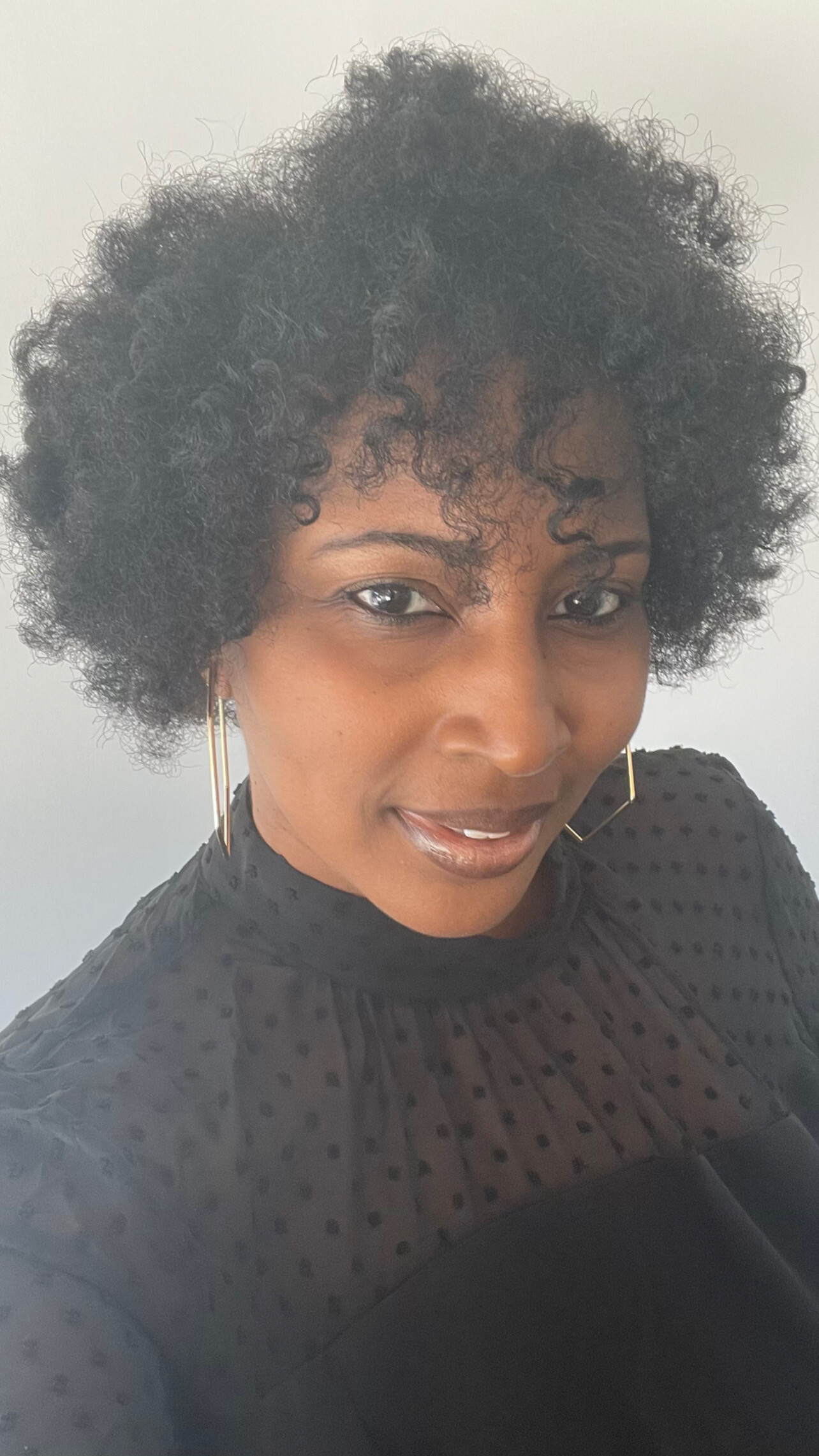 Support Rho Lambda Omega Chapter of Alpha Kappa Alpha Sorority, Inc.®