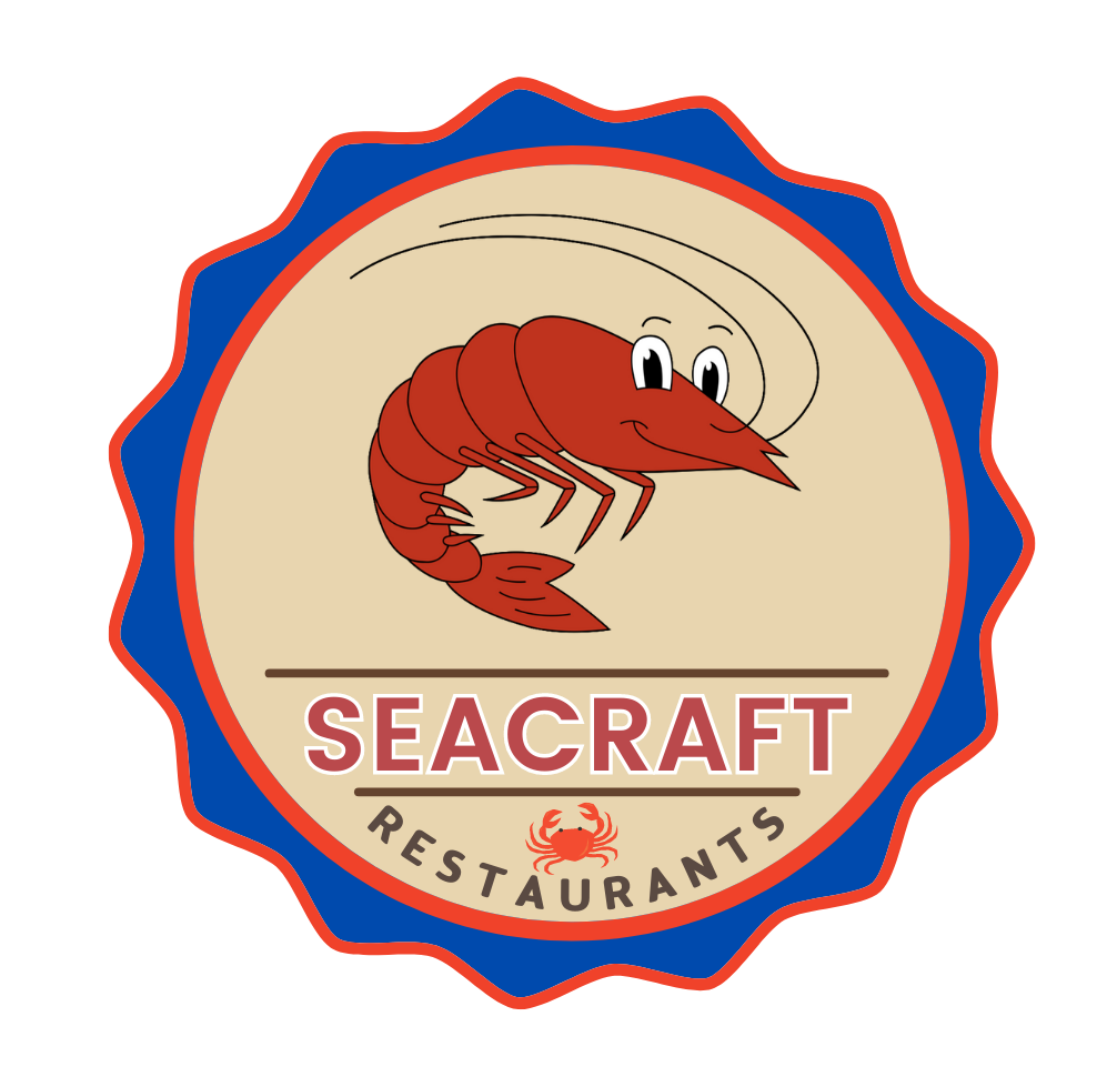 Elijah's SeaCraft Restaurant Venture