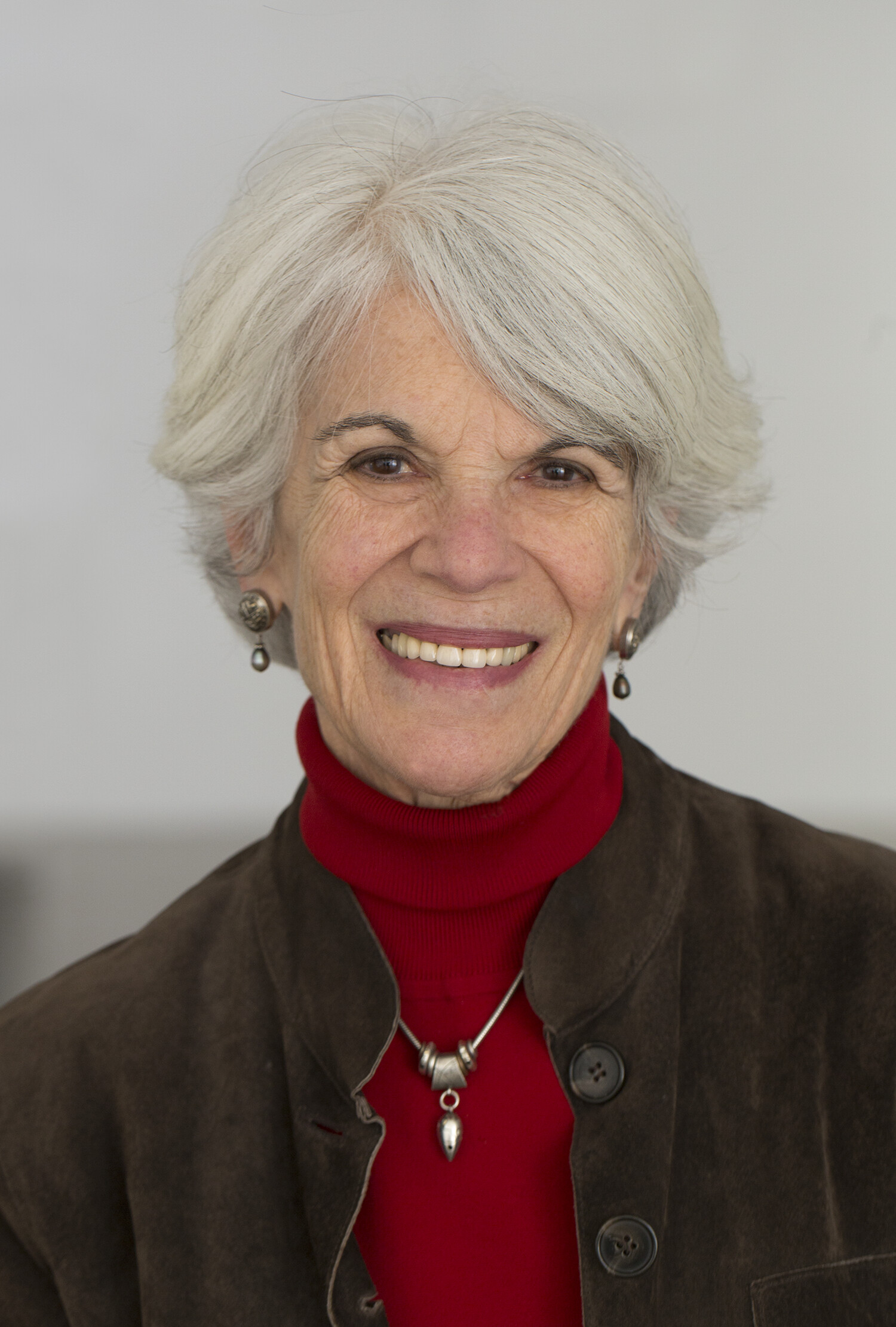 Rembrandt Chamber Musicians Annual Fund