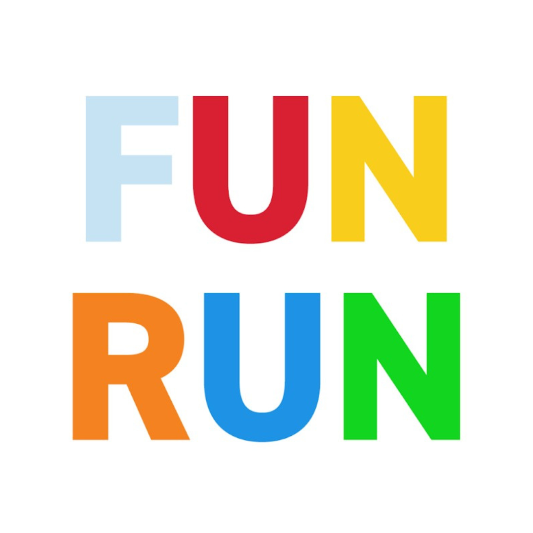 CCA FUN RUN 2025 | Carolina Charter PTO