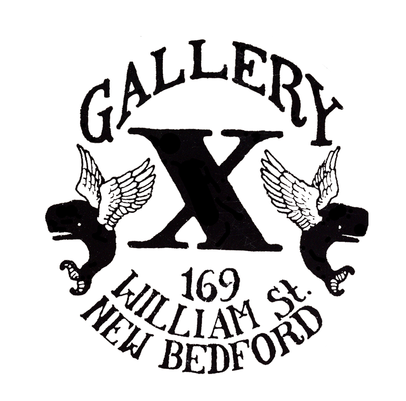 GALLERY X INC
