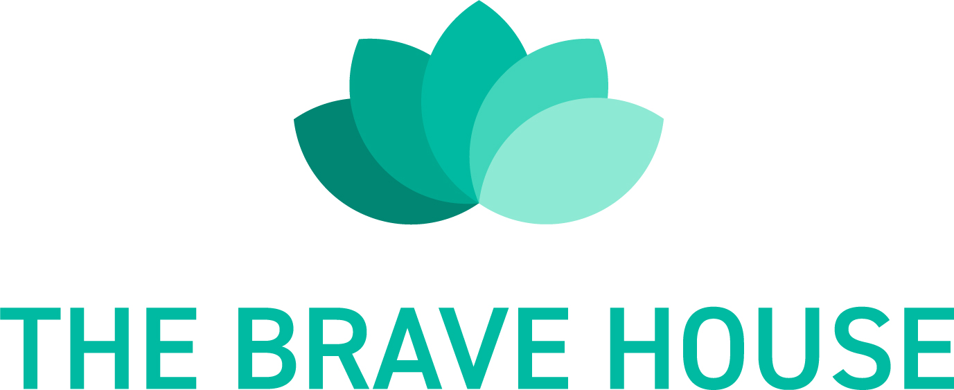 The Brave House Inc