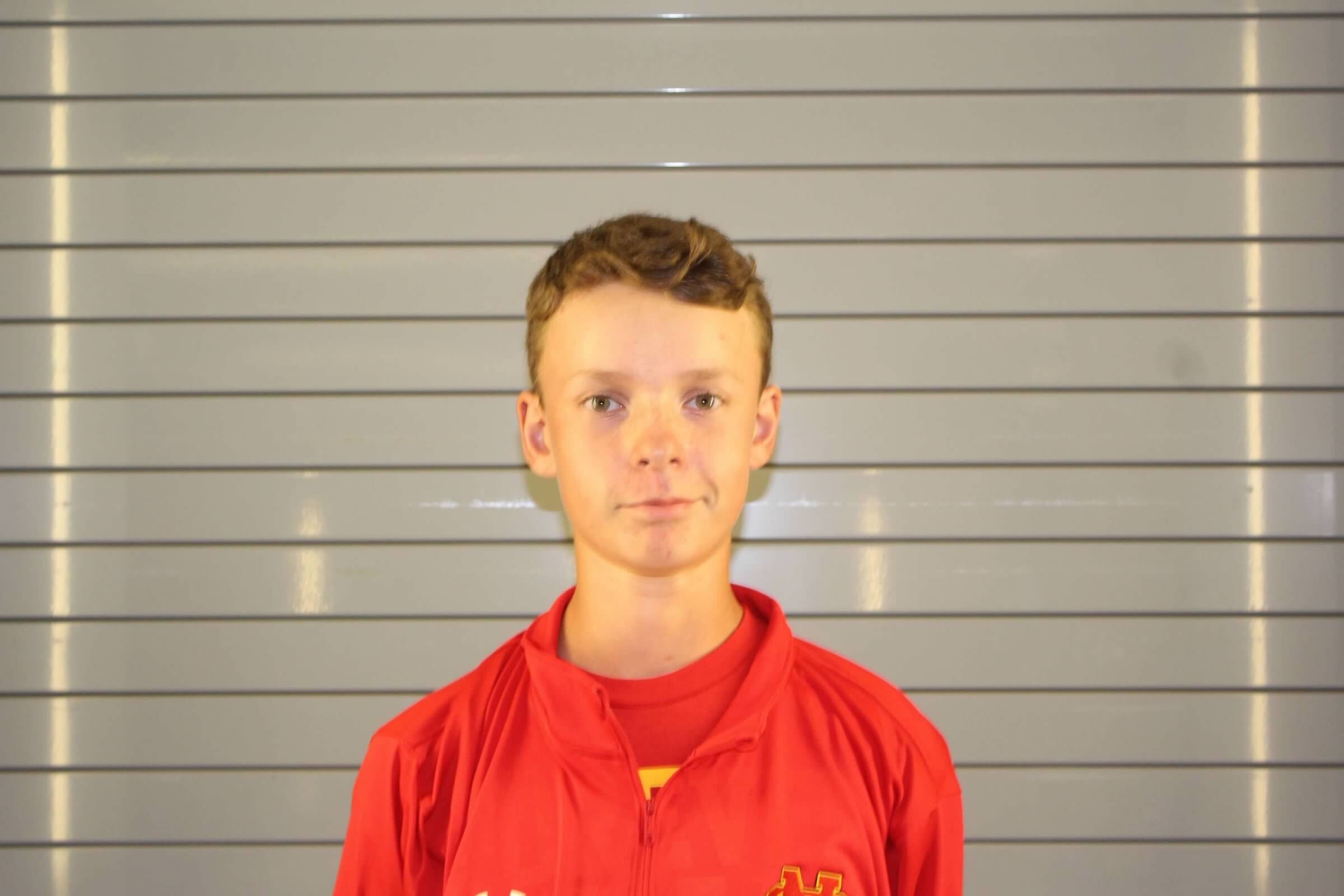 North Catholic Baseball Boosters 2023/24