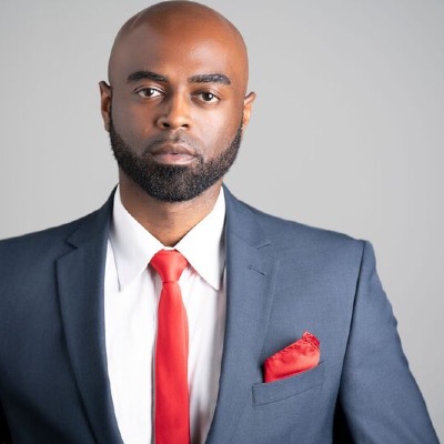 FOZ 7 Days of Giving