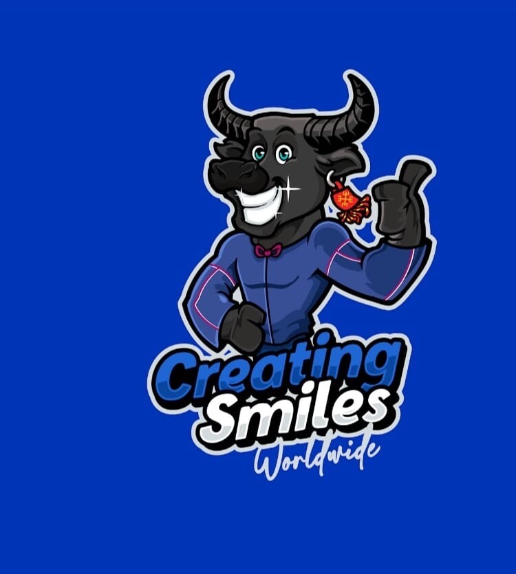 Creating Smiles Worldwide