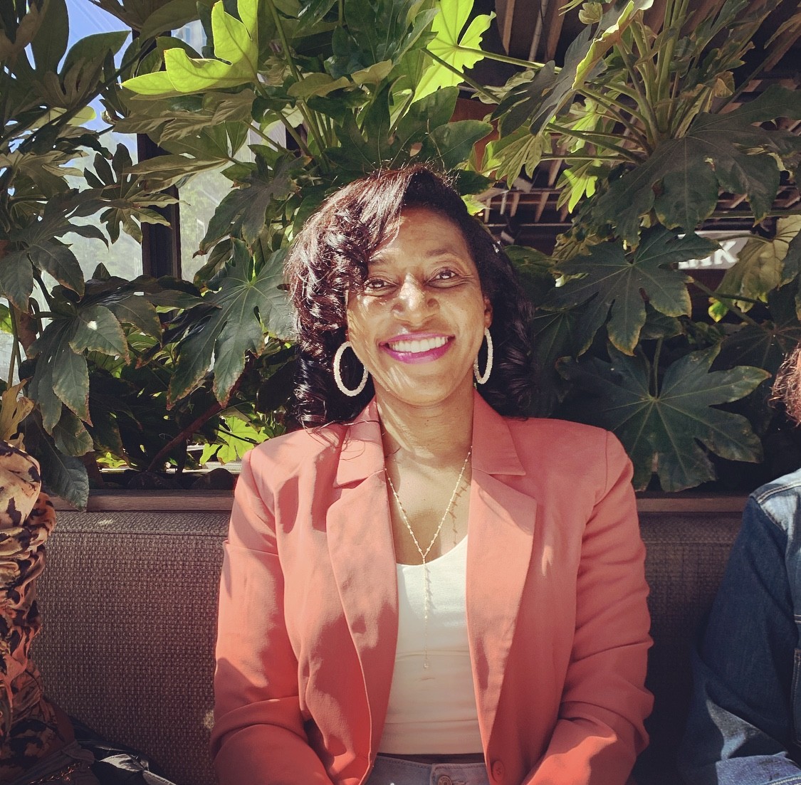 End Period Poverty with the Junior League of Cobb-Marietta