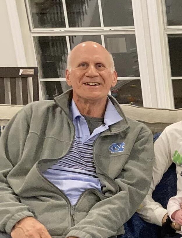 2024 GPA (Game Playing Affair)