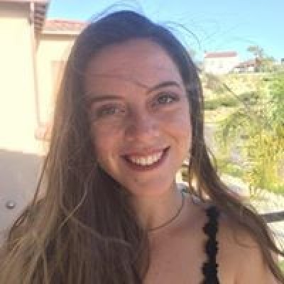 Chloe Rome's Instagram, Twitter & Facebook on IDCrawl