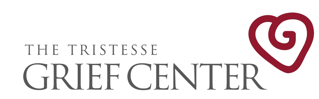 The Tristesse Grief Center