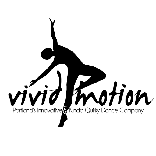 VIVID MOTION DANCE