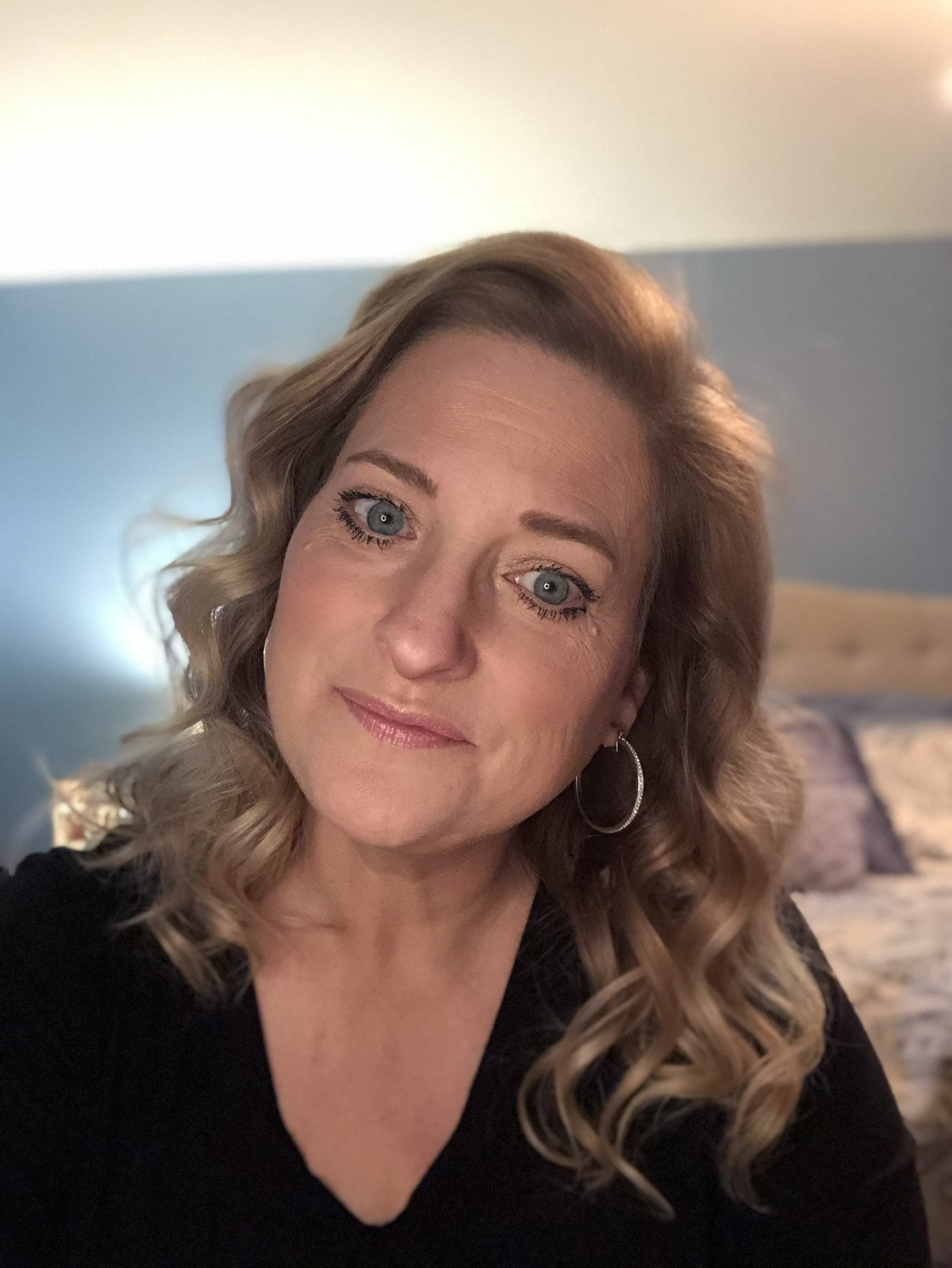 Rachel Hawkes's Instagram, Twitter & Facebook on IDCrawl