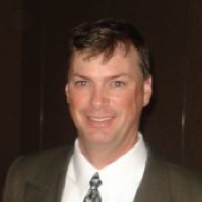 Cohasset ASP Stock Pledge