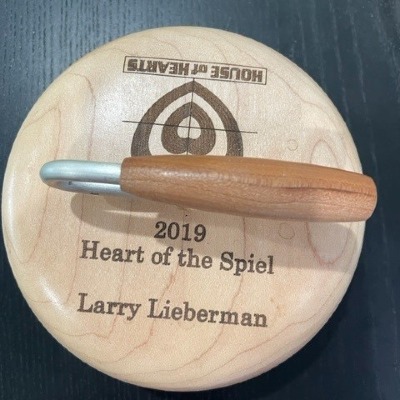 2024 House of Hearts