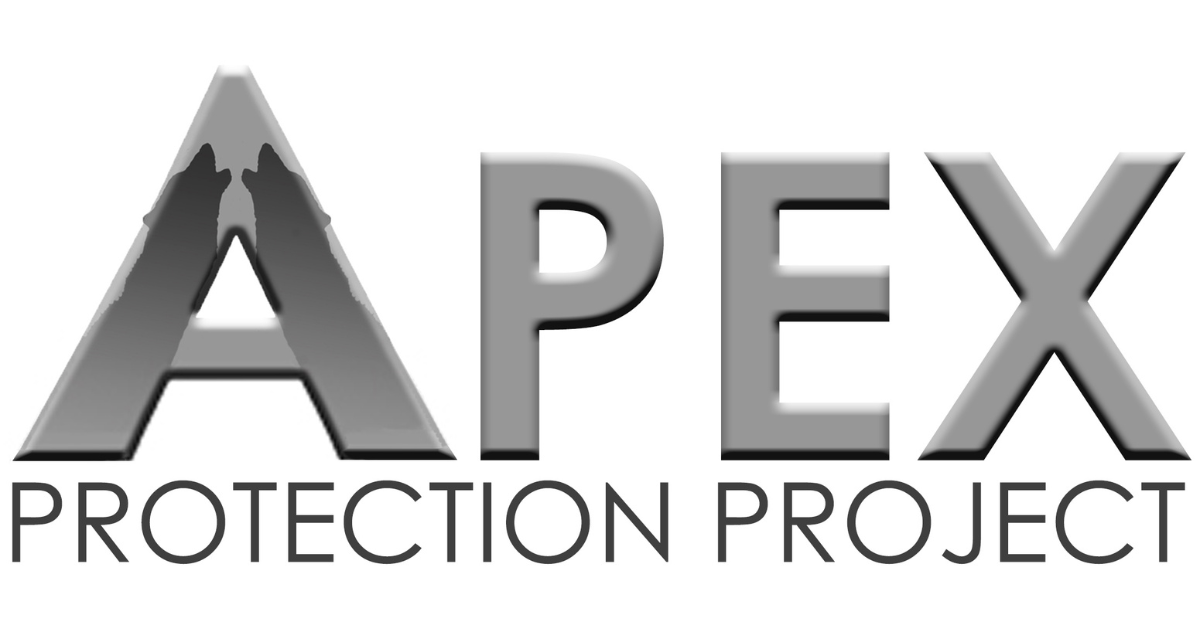 Apex Protection Project