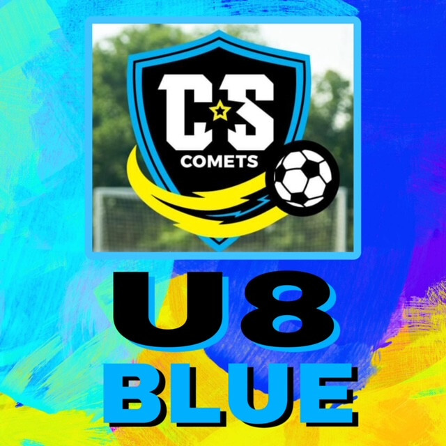 PLX/Coventry In-House Fan's Choice 2024