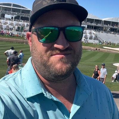 100 Holes of Golf at Wisconsin Club