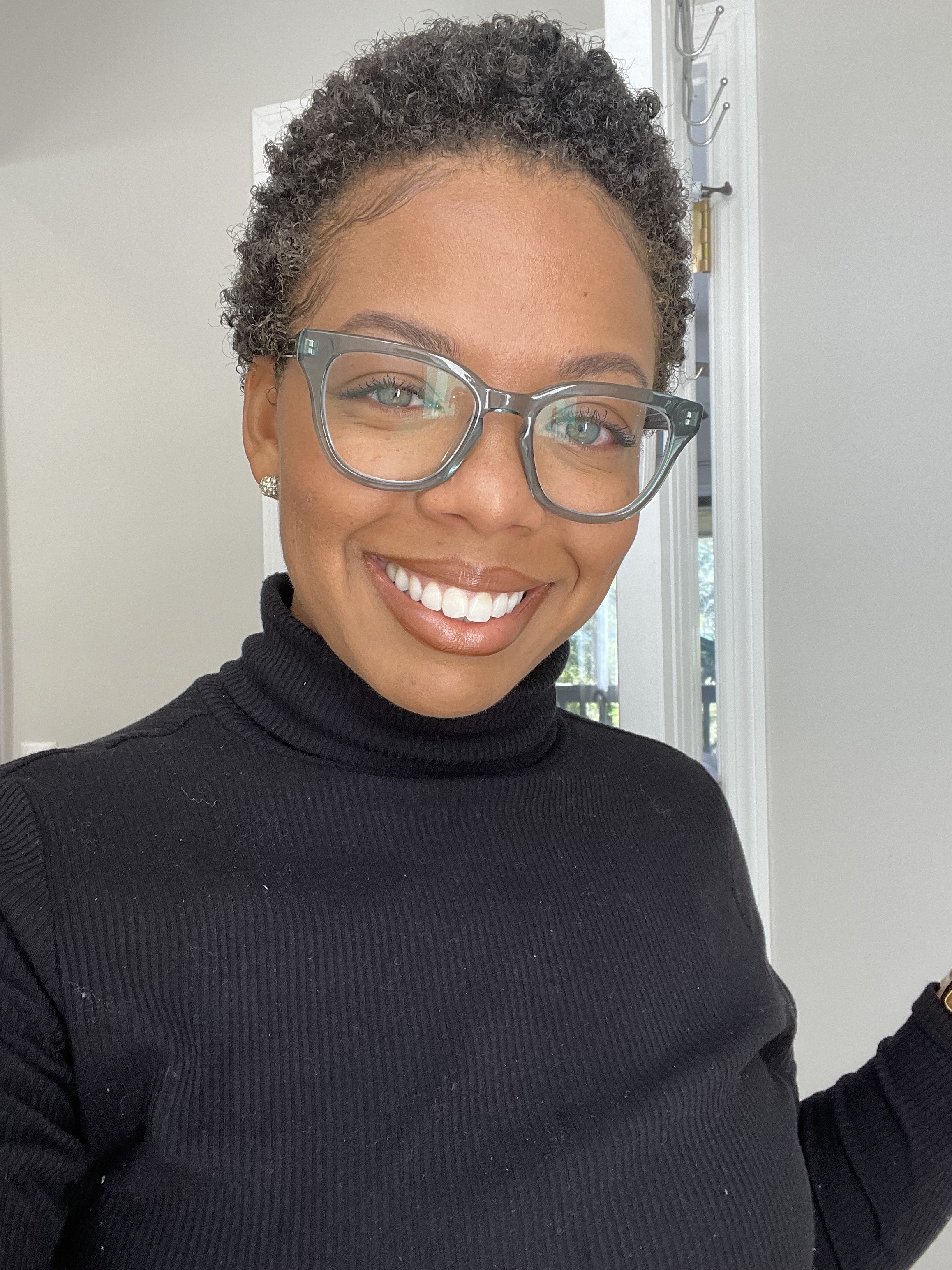 Paulette Edwards's Instagram, Twitter & Facebook on IDCrawl