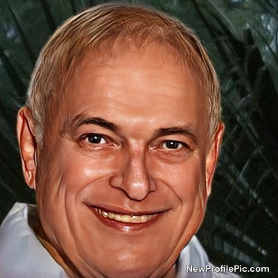 2023 Jorgensen Family YMCA Annual Campaign