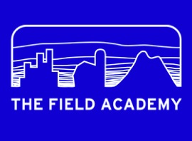FIELD ACADEMY